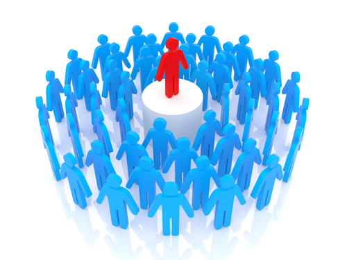 Turn Your Supervisors into Safety Role Models - EHS Daily Advisor