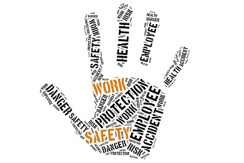 Guidance from NIOSH on Worker Health, Safety, and Well-Being - EHS ...
