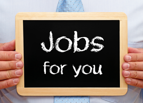 What Is The Purpose Of A Job Description 