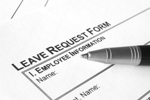 Employee Leave 101: What Types of Leave Are Available? Employee Leave 101: What Types of Leave Are Available?