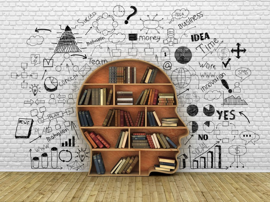 What Is Organizational Knowledge And Where Can I Find It HR Daily What Is Organizational Knowledge And Where Can I Find It HR Daily