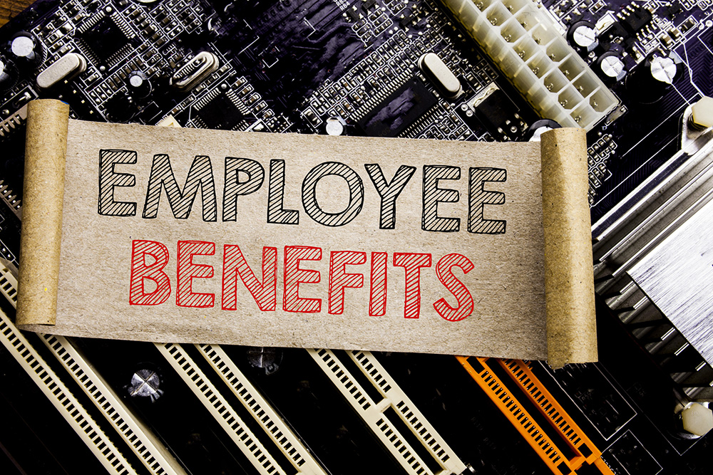 What Is An Employee Benefits Broker HR Daily Advisor