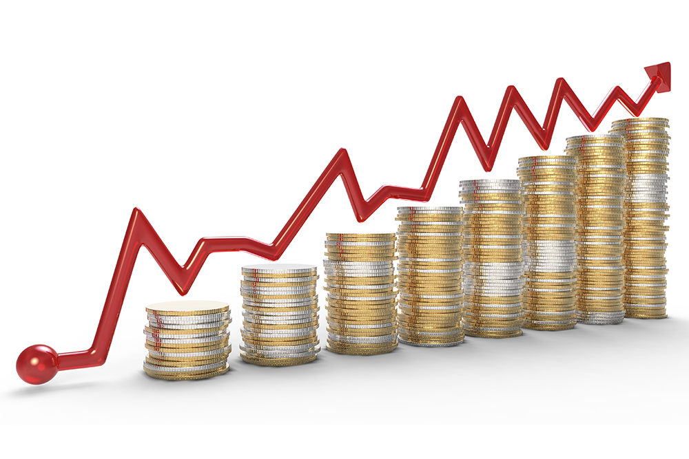Wage Growth Remains Moderate Study Finds HR Daily Advisor Wage Growth Remains Moderate Study Finds HR Daily Advisor