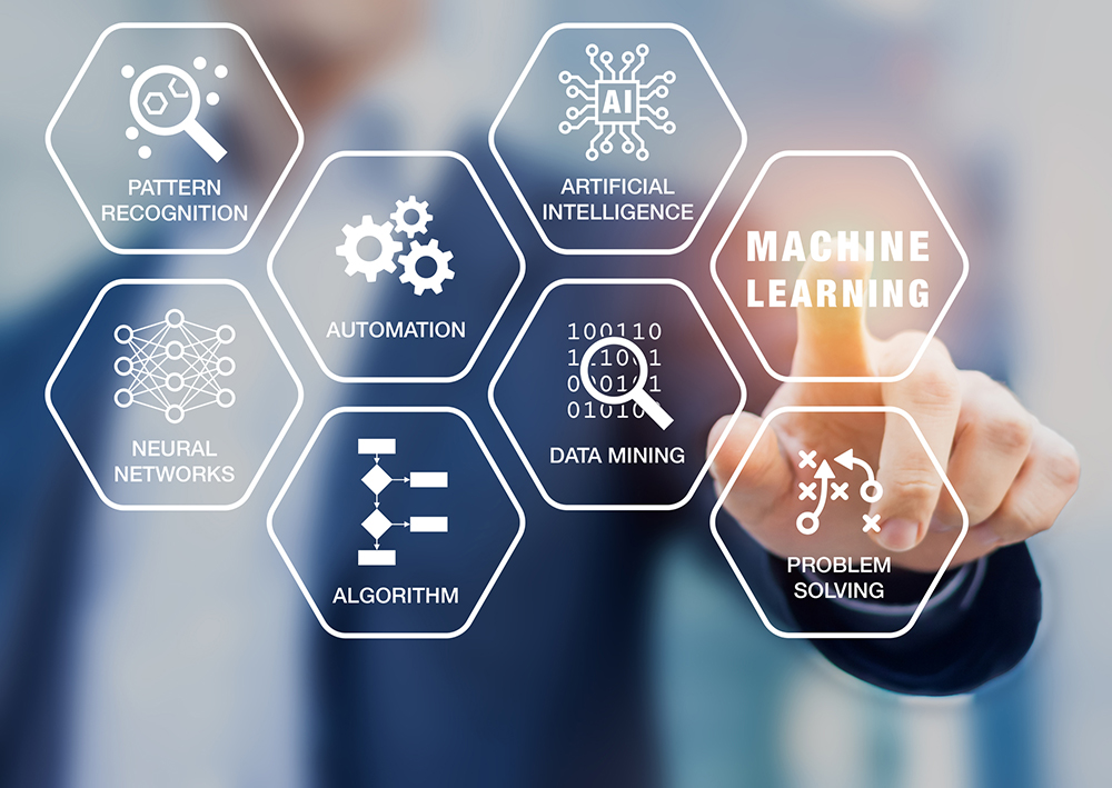 The Pros And Cons Of Implementing Deep Learning AI L D Daily Advisor